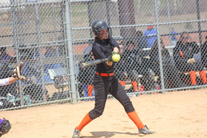 Rapids champs at IRC tourney | Sports | grandrapidsmn.com