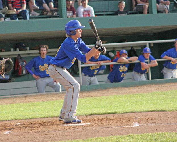 Deer River state baseball | Sports | grandrapidsmn.com