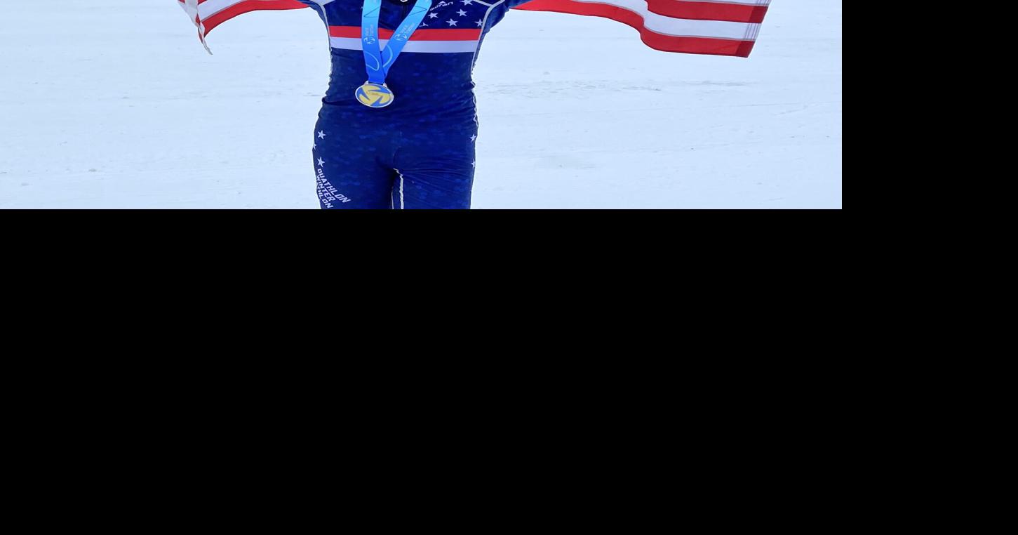 Schrock’s legacy worthy of enshrinement - Cohasset’s Sheri Schrock ...