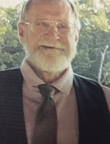 Paul Douglas Drieman | Free Press | grandrapidsmn.com