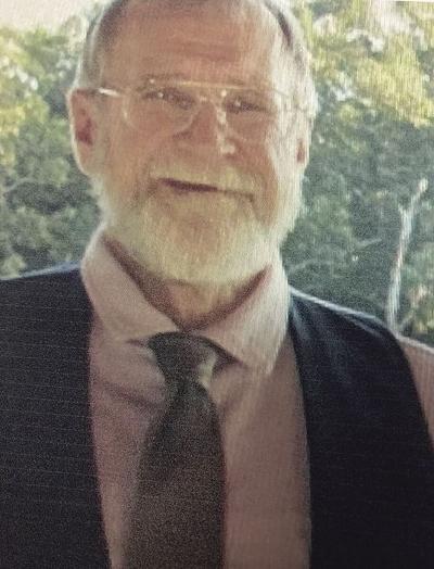 Paul Douglas Drieman | Free Press | grandrapidsmn.com