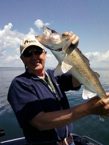 Honoring a legacy: Announcing Forward Health Foundation Jim Tarbell ...