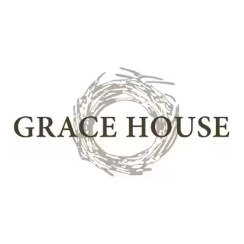 Grace House strengthens its future through new endowment match | News ...