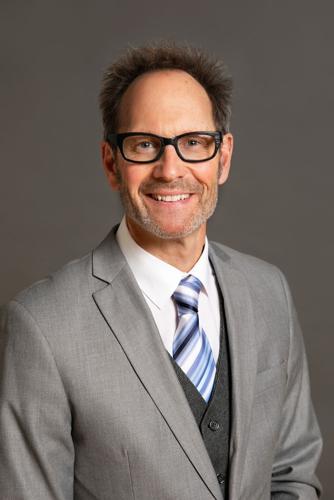 Visit Grand Rapids elects officers | Business | grandrapidsmn.com
