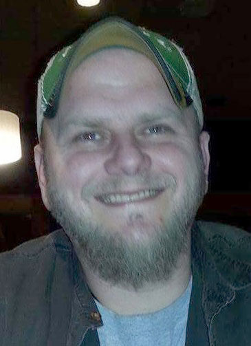 Matthew Lee Webster | Obituaries | grandrapidsmn.com