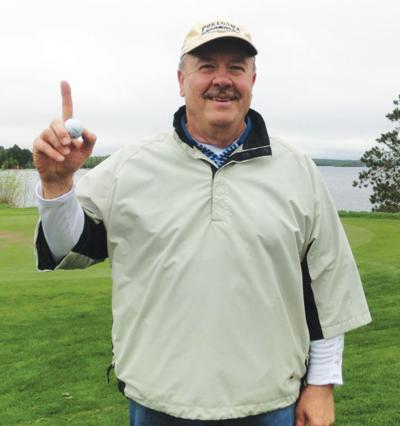 Golf: Holes-in-one announcements | Sports | grandrapidsmn.com