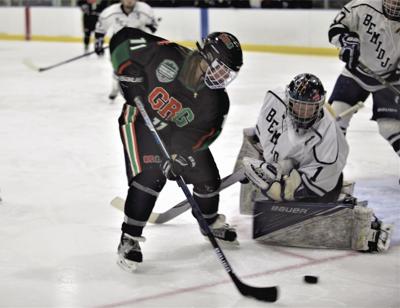 Lightning whips Bemidji in opener | High School | grandrapidsmn.com