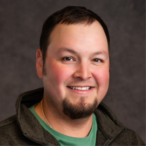 Northland Foundation announces three new Board Trustees | Business | grandrapidsmn.com