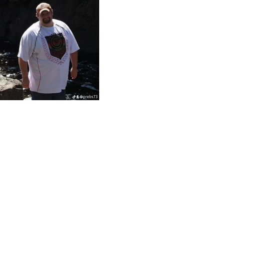 Robert Preble announces run for Itasca County Board of Commissioners ...