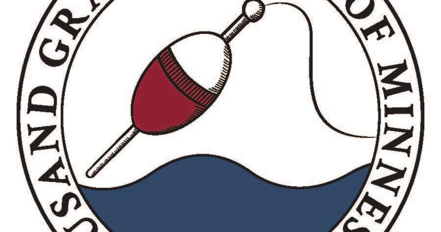 Thousand Grand Lakes of Minnesota receives $25k grant to continue ...