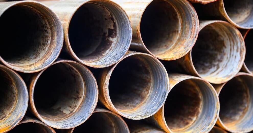 Pulsar Helium strikes pay dirt in fourth well | News | grandrapidsmn.com