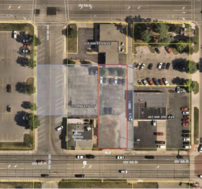 Grand Rapids takes next steps toward municipal dispensary | News ...