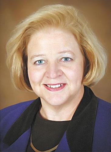 Grand Rapids native Boardman chosen as Fairview Range President, CEO ...