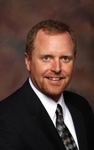 Sjostrand chosen to help build homes for families in El Salvador | News ...