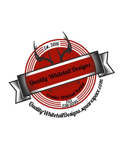 Getting to Know...Quality Whitetail Designs | Business | grandrapidsmn.com