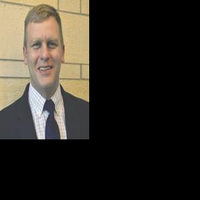 Behind the scenes at ICC: With Bart Johnson, Provost | News ...