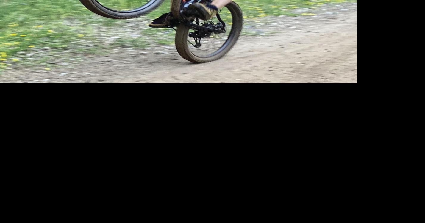 Wheelie Fun Contest is conducted | Outdoors | grandrapidsmn.com