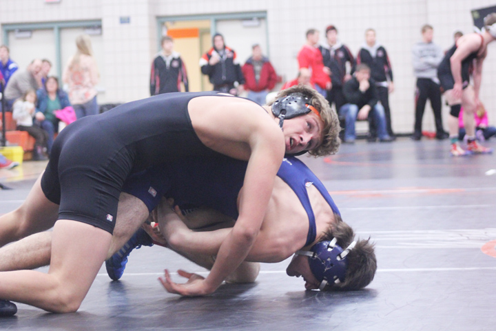 Skip Nalan Invitatitonal | Sports | grandrapidsmn.com