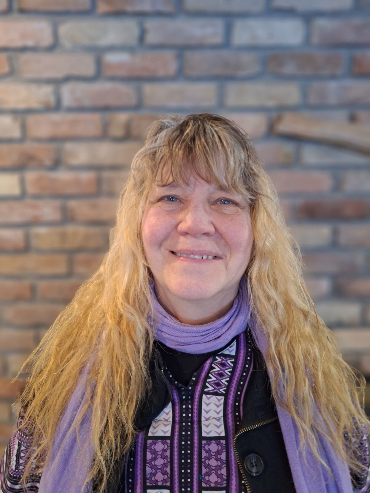 Encouraging calm empowerment at Itasca Unitarian Fellowship | News ...