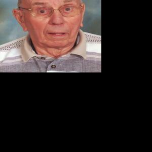 Glen Russell Swenson | Obituaries | grandrapidsmn.com