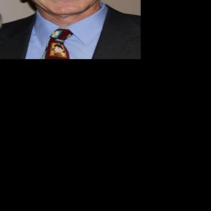 Dr. Charles Sherman: ‘Kind to all' | Special Sections | grandrapidsmn.com