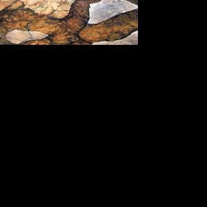 The layers of Splain, and Solem in travel | Scene And Screen ...