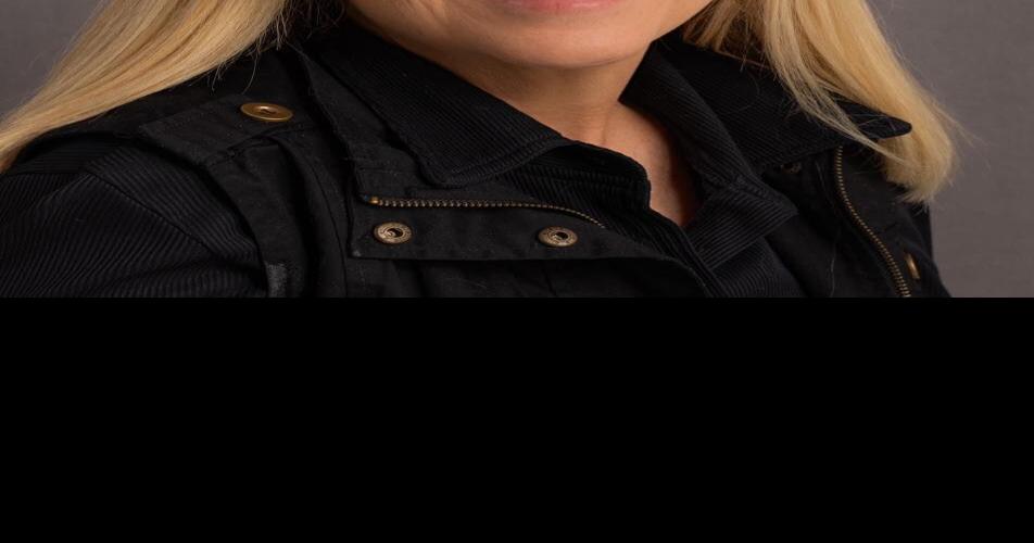 Minnesota North College Hibbing campus announces new foundation ...