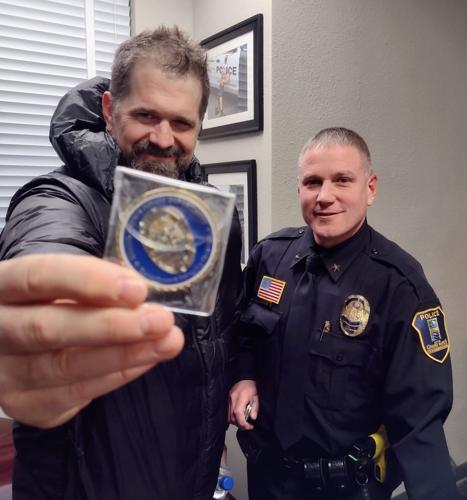 Stolen Ruby Slippers case brings Seth Gordon Productions to area | News ...