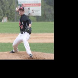 Baseball: Hammann pitches back-to-back shutouts as Grand Rapids advance ...