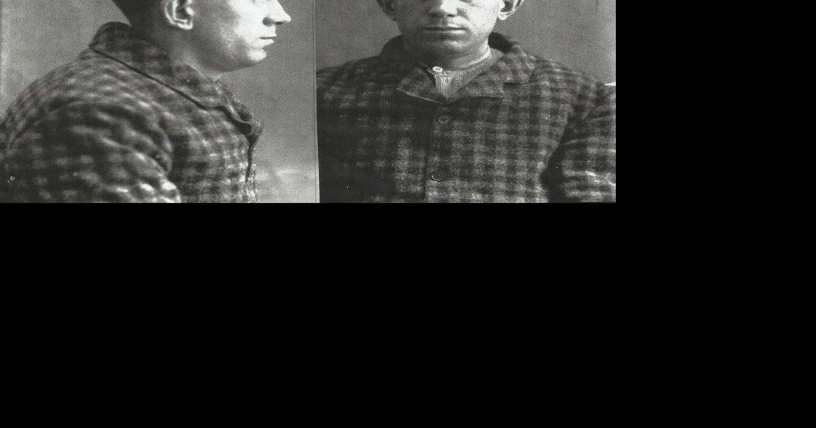 Reminisce: For the Love of Ella: Law and Order in Itasca County ~ 1911 ...