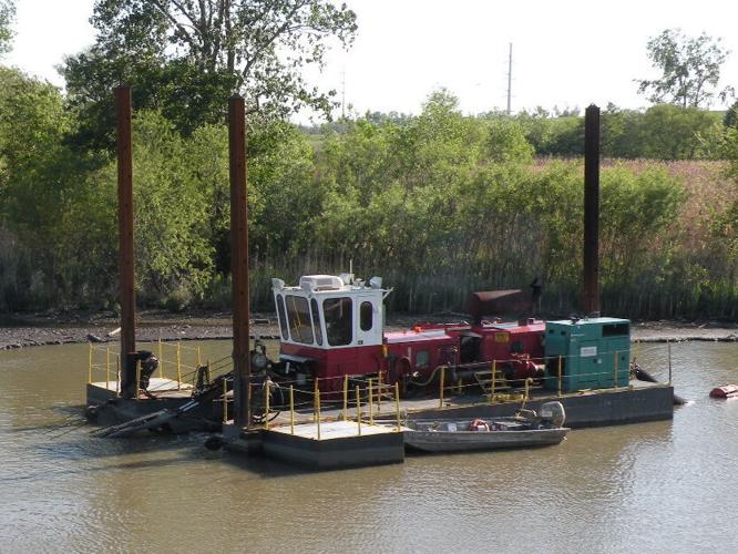 Duluth Works Project to revitalize the area | Mine | grandrapidsmn.com