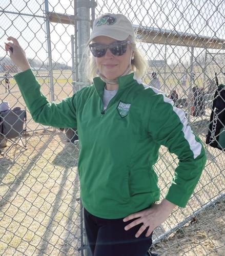 Raiders should contend | High School | grandrapidsmn.com