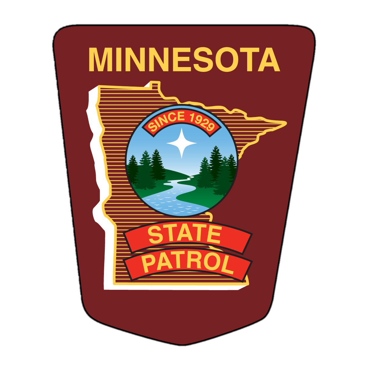 “ASK A TROOPER” by Sgt. Jesse Grabow of the Minnesota State Patrol ...