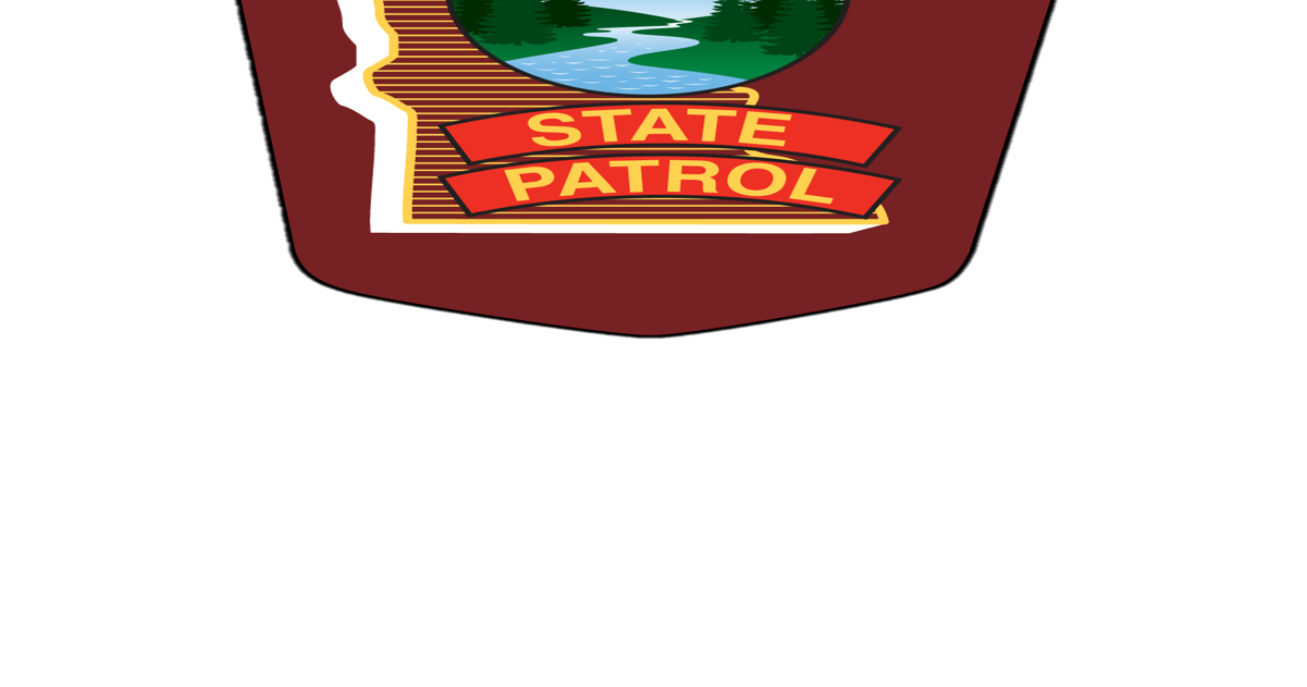 “ASK A TROOPER” by Sgt. Jesse Grabow of the Minnesota State Patrol ...