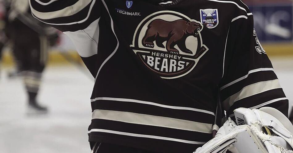 Twice is Nice! Shepard does it again, proving he's a winner anywhere he ...