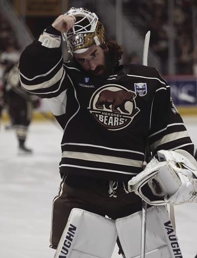 Twice is Nice! Shepard does it again, proving he's a winner anywhere he ...