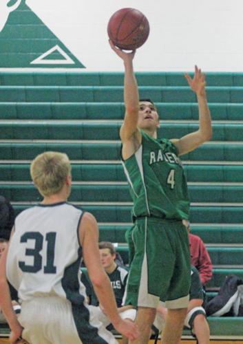 Proctor downs Raiders, 74-51 | Sports | grandrapidsmn.com