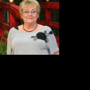 Ellen Frances (Bunny) Devine | Obituaries | grandrapidsmn.com