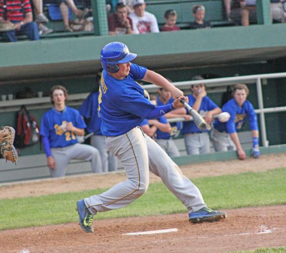 Deer River state baseball | Sports | grandrapidsmn.com