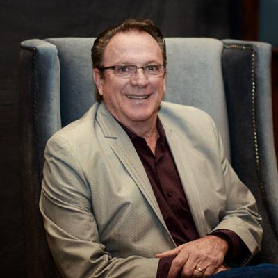 Itasca YFC brings comedian Ken Davis to Comedy Café | Grand People ...