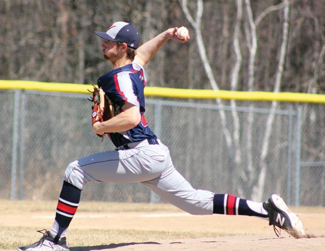 ICC drops DH to Dakota County | Sports | grandrapidsmn.com