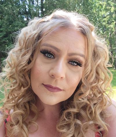 Janice Lee Feltus | Obituaries | grandrapidsmn.com