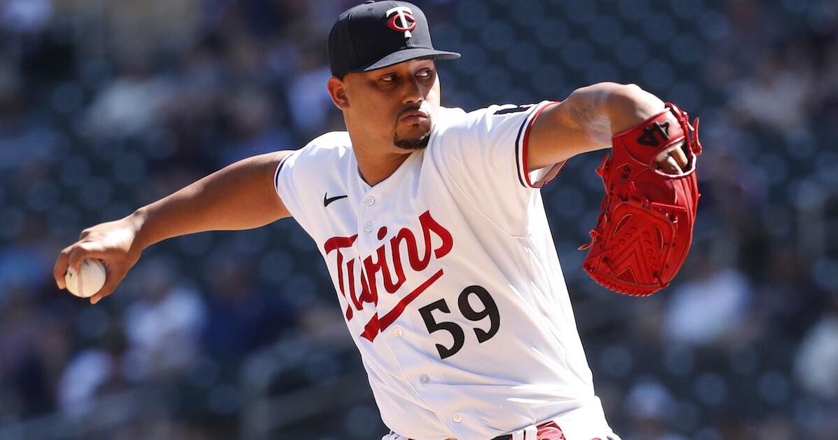 A look at the Twins' return so far | Sports | grandrapidsmn.com