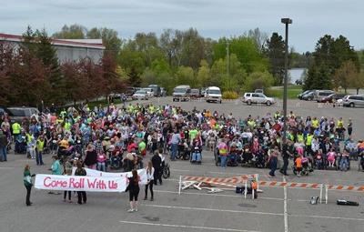 Mobility Mania continues strong, expanding programs and partnerships to provide transportation ...