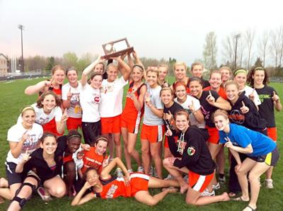 Thunderhawks compete at True Team Meet | Sports | grandrapidsmn.com