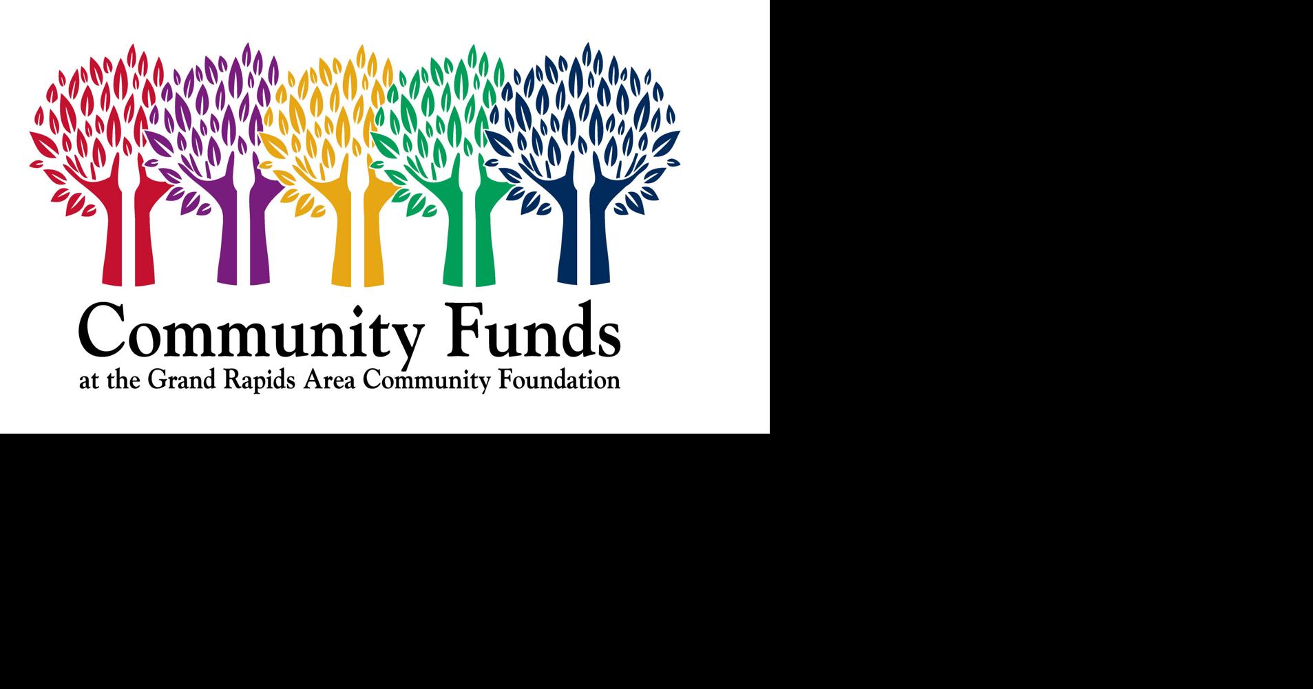 Community funds launch $50,000 matching opportunity to strengthen local ...