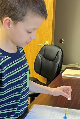 Great Minds Learning Center helps families navigate pandemic learning ...