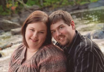 Orlich-Sebesta | Engagements | grandrapidsmn.com