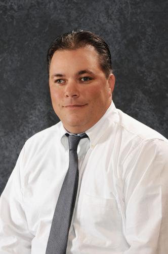 MCCU- Grand Rapids Branch announces trio of new hires | Free Press ...