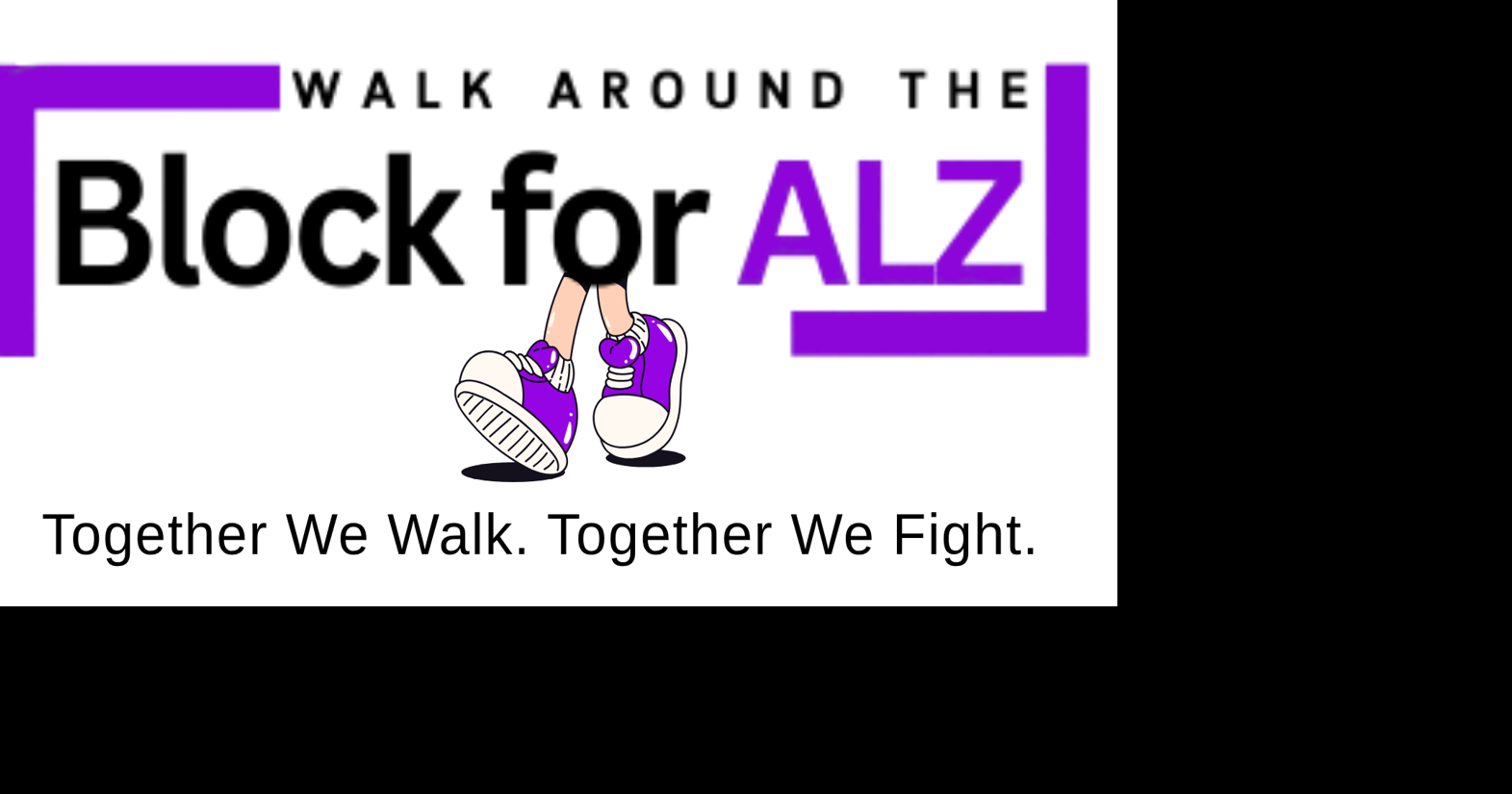 Walk Around the Block for ALZ announces 2026 Kickoff event at Rapids ...